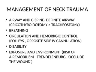 Surgical_Anatomy_of_Neck_and_Trauma_Management.pptx