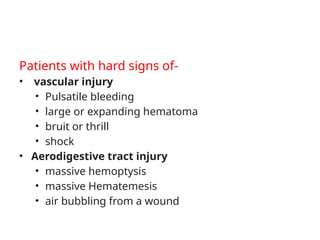 Surgical_Anatomy_of_Neck_and_Trauma_Management.pptx