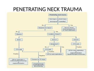 Surgical_Anatomy_of_Neck_and_Trauma_Management.pptx
