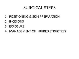 Surgical_Anatomy_of_Neck_and_Trauma_Management.pptx