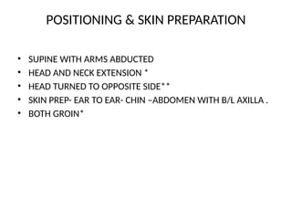 Surgical_Anatomy_of_Neck_and_Trauma_Management.pptx