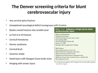 Surgical_Anatomy_of_Neck_and_Trauma_Management.pptx