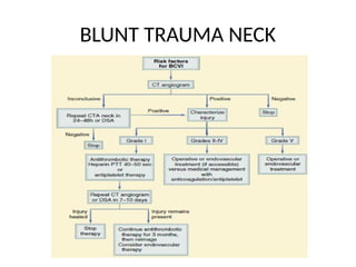 Surgical_Anatomy_of_Neck_and_Trauma_Management.pptx