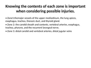 Surgical_Anatomy_of_Neck_and_Trauma_Management.pptx