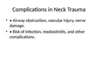Surgical_Anatomy_of_Neck_and_Trauma_Management.pptx