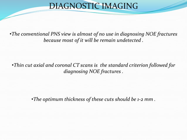 Surgical anatomy of Noe complex in context of trauma | PPT