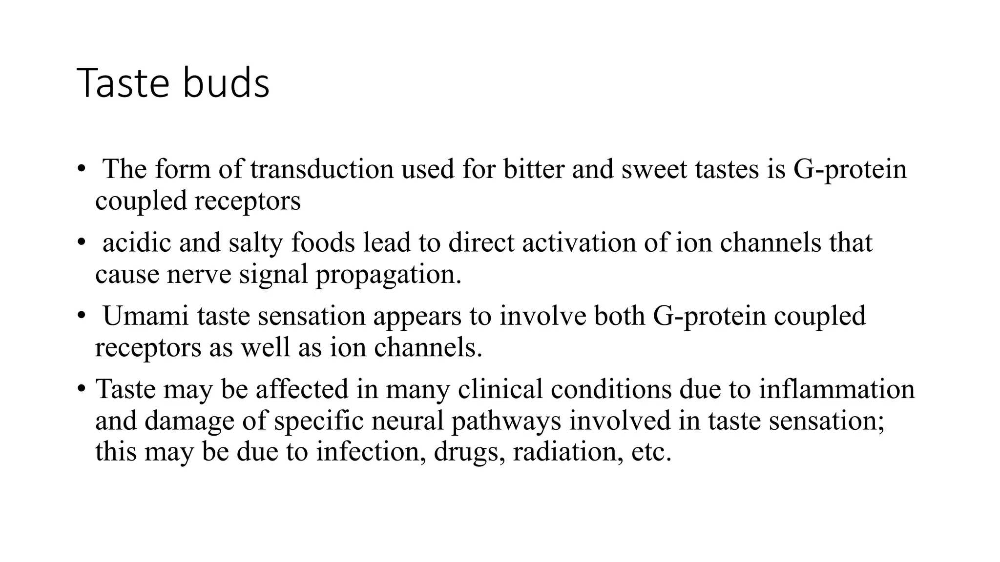 Surgical anatomy of oral cavity.pptx