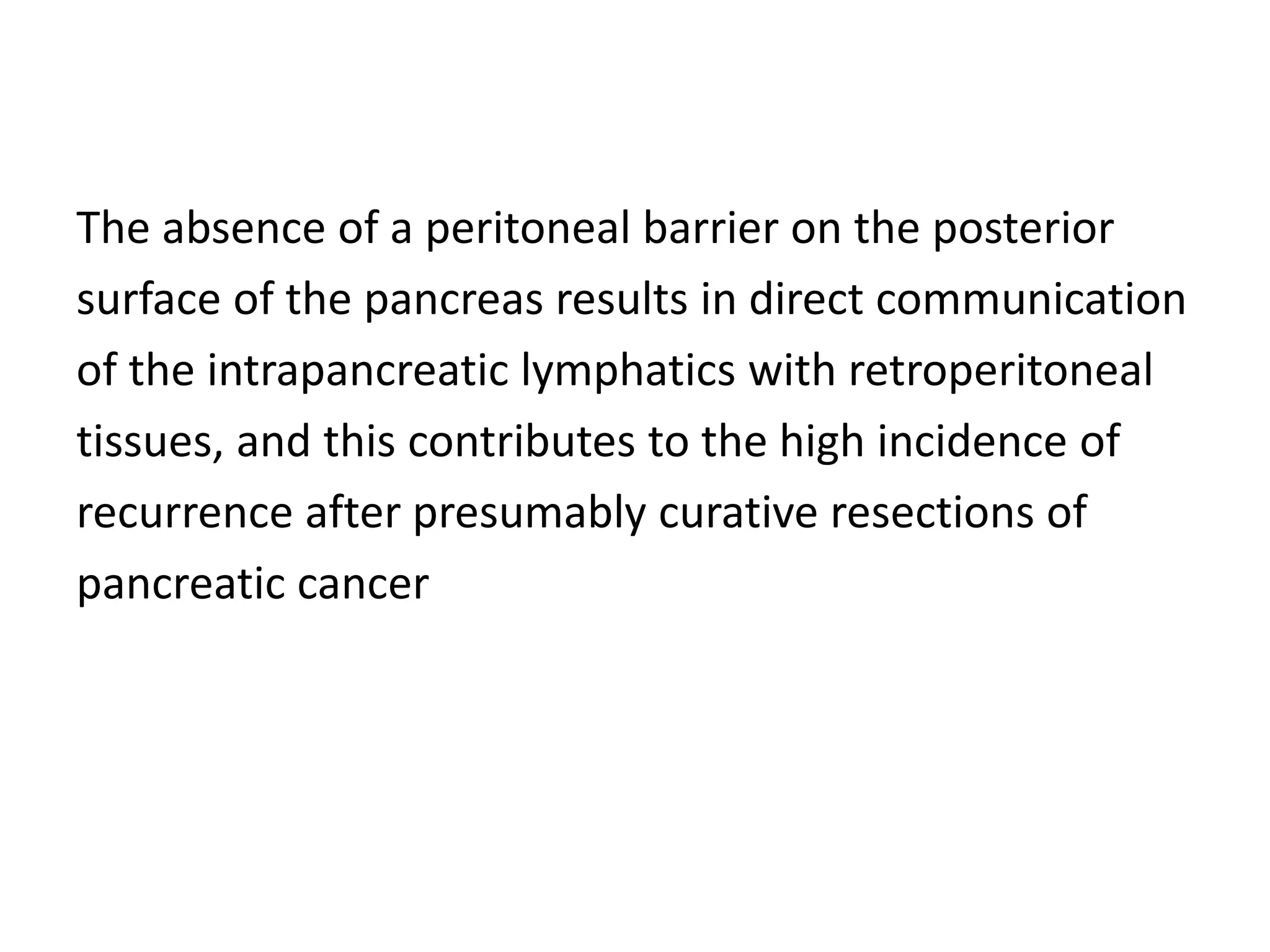 SURGICAL ANATOMY OF PANCREAS INTRO..pptx