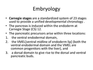 SURGICAL ANATOMY OF PANCREAS INTRO..pptx