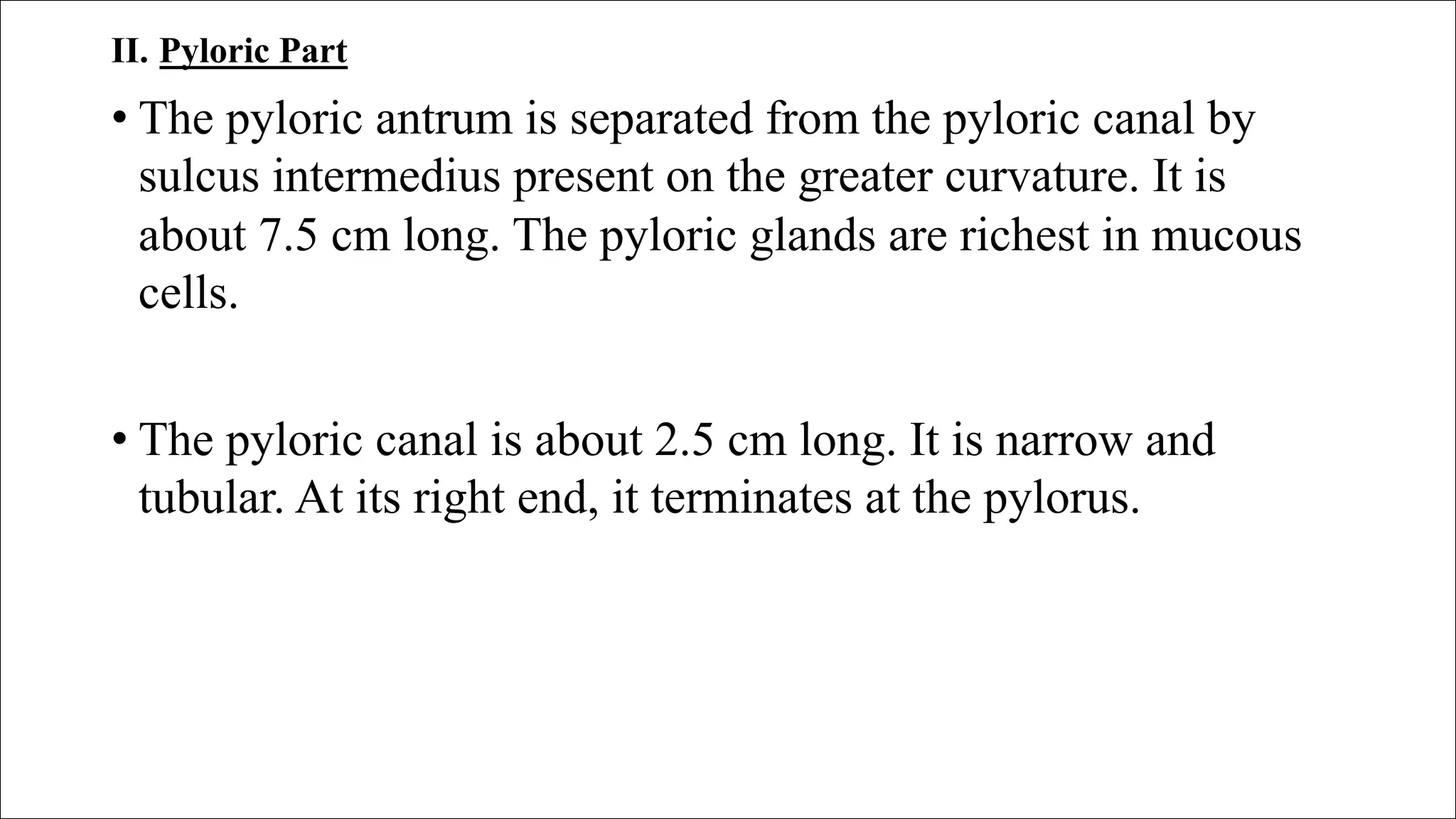 SURGICAL ANATOMY OF STOMACH AND DUODENUM dr. bruhath^final. .pdf