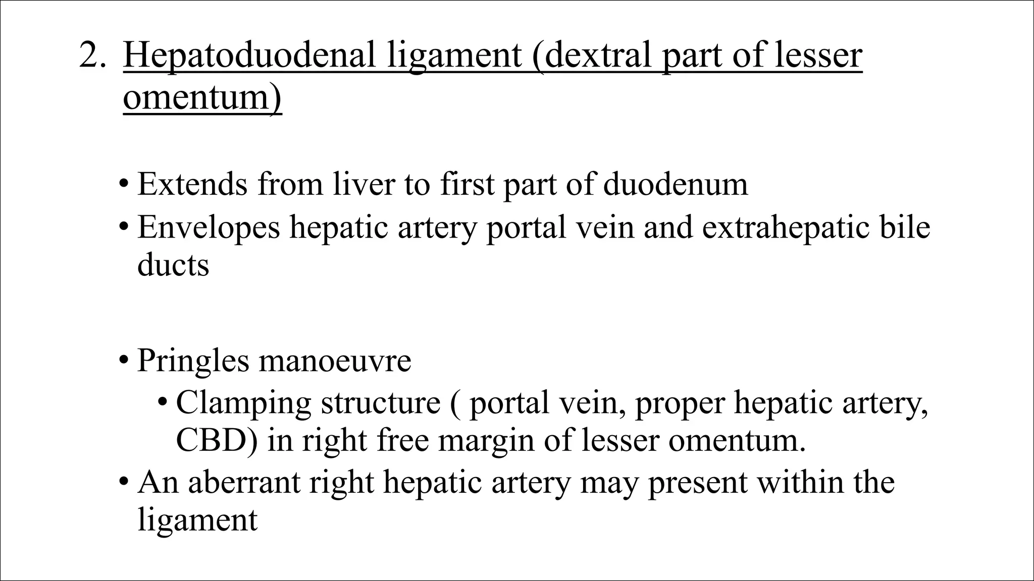 SURGICAL ANATOMY OF STOMACH AND DUODENUM dr. bruhath^final. .pdf