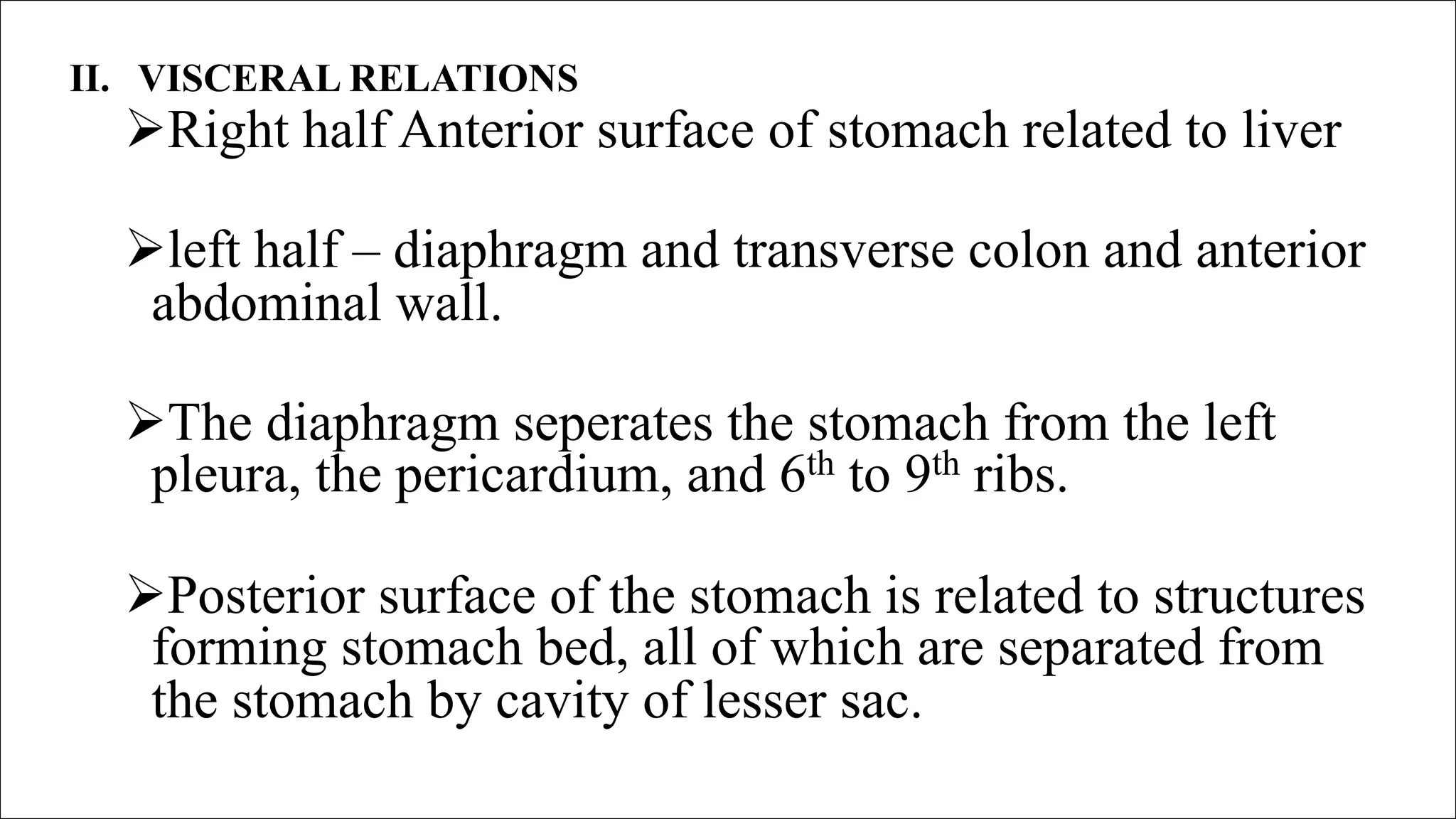 SURGICAL ANATOMY OF STOMACH AND DUODENUM dr. bruhath^final. .pdf