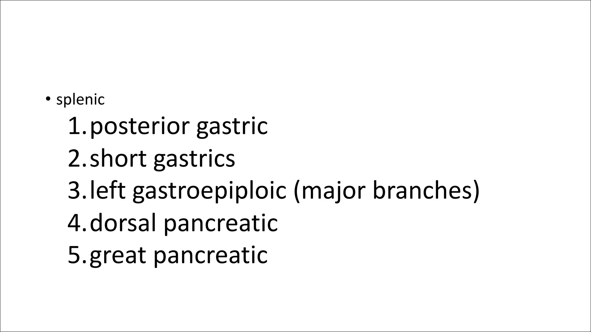 SURGICAL ANATOMY OF STOMACH AND DUODENUM dr. bruhath^final. .pdf