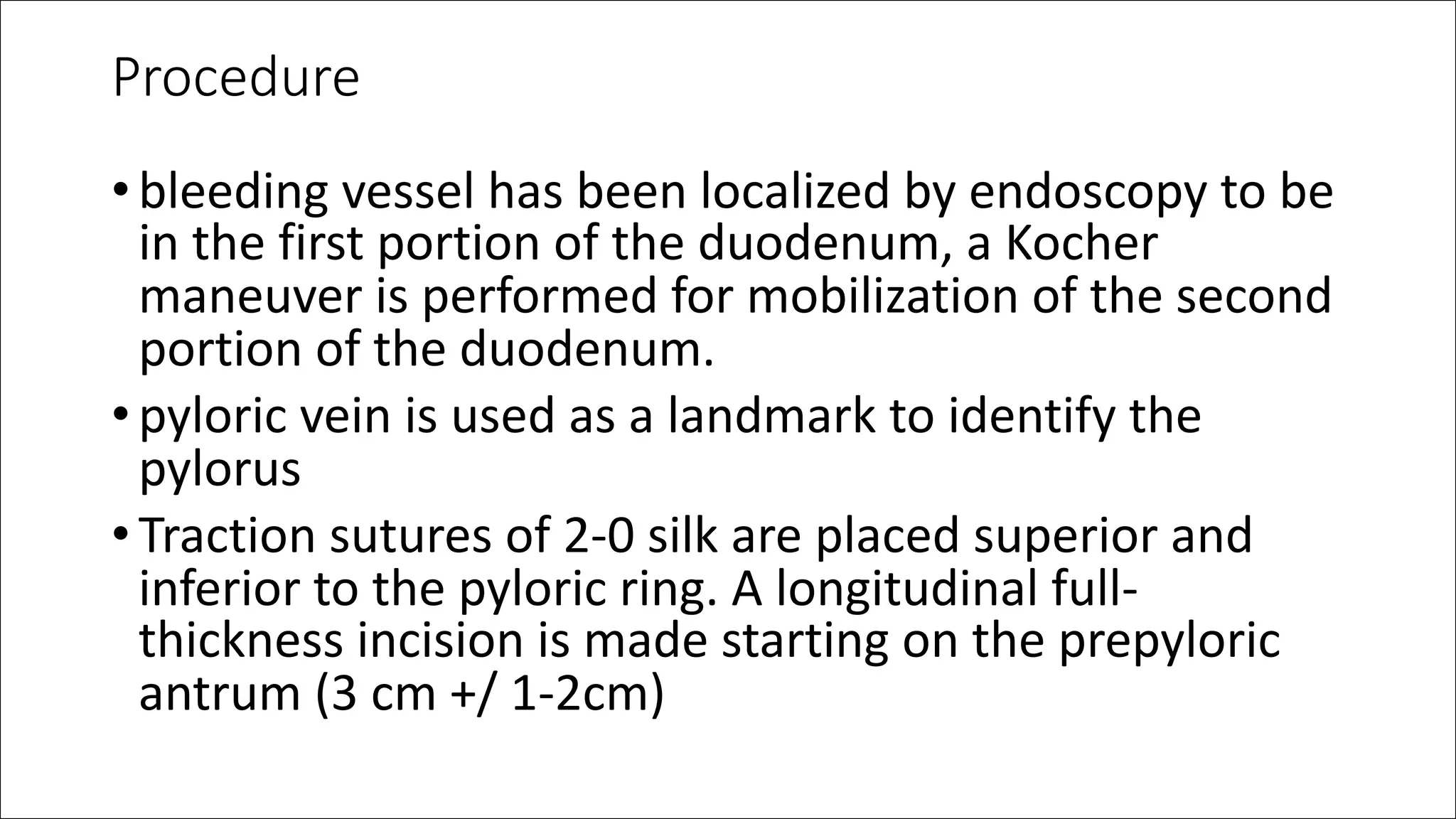 SURGICAL ANATOMY OF STOMACH AND DUODENUM dr. bruhath^final. .pdf