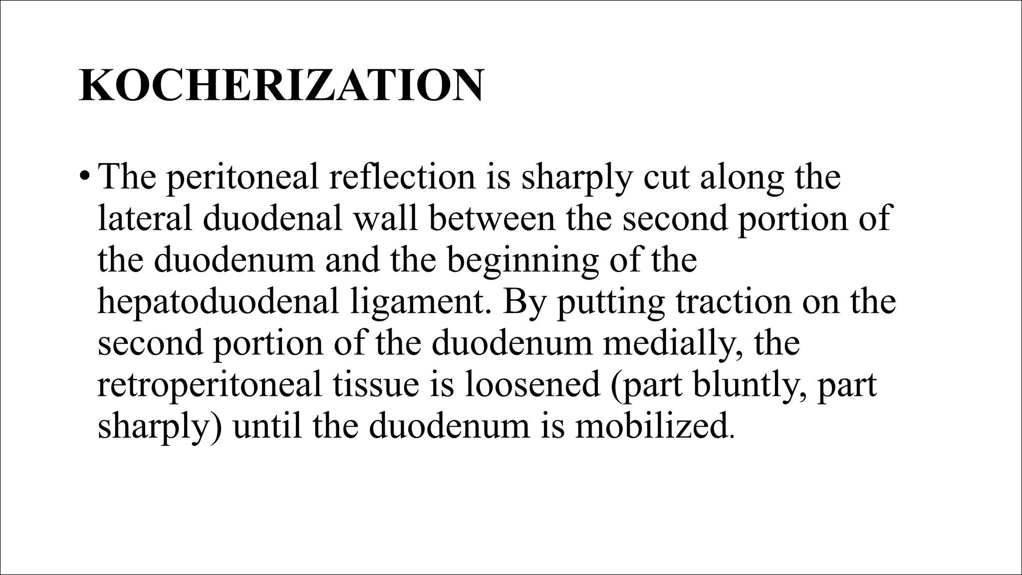 SURGICAL ANATOMY OF STOMACH AND DUODENUM dr. bruhath^final. .pdf