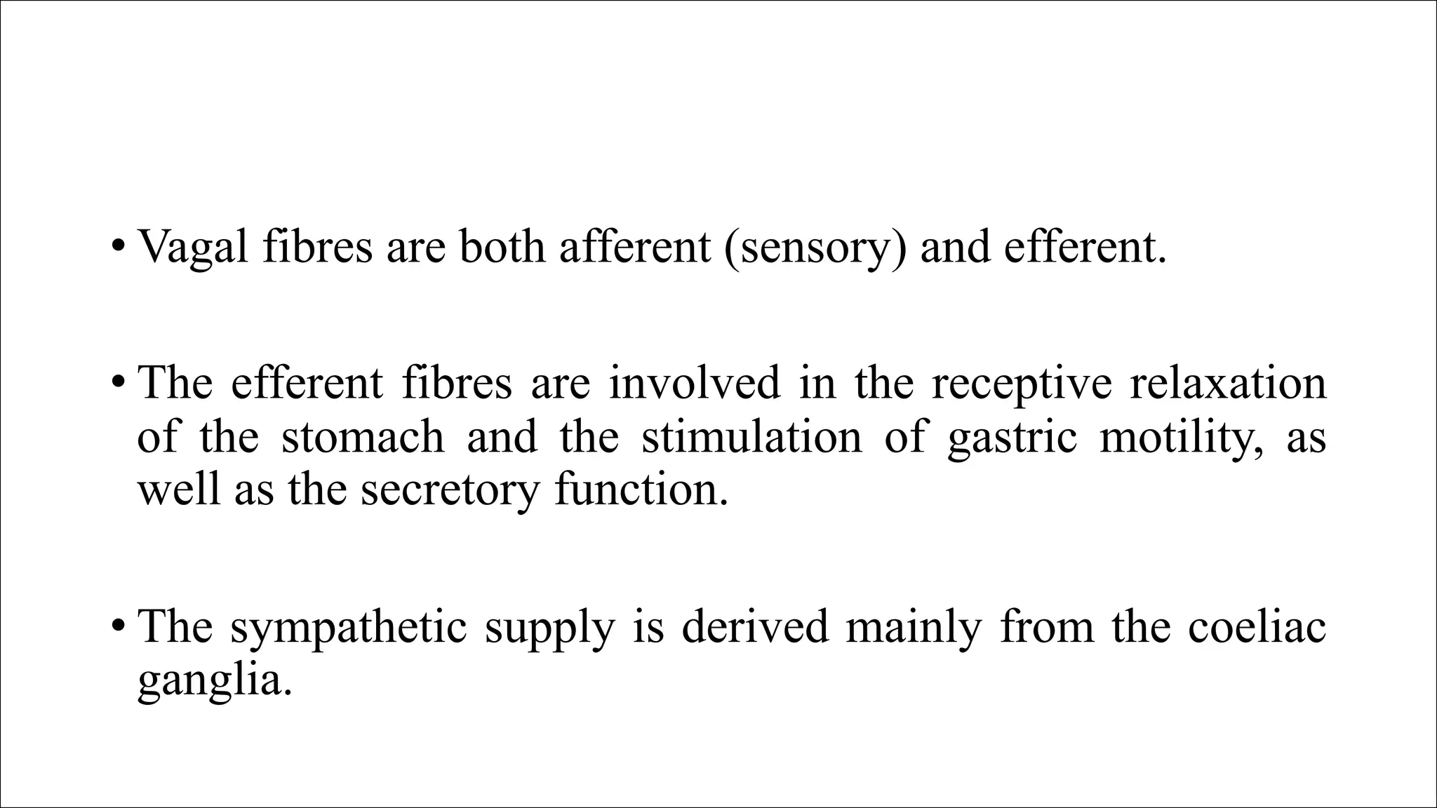 SURGICAL ANATOMY OF STOMACH AND DUODENUM dr. bruhath^final. .pdf