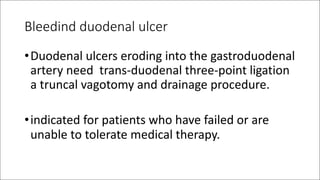 SURGICAL ANATOMY OF STOMACH AND DUODENUM dr. bruhath^final. .pdf