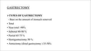 SURGICAL ANATOMY OF STOMACH AND DUODENUM dr. bruhath^final. .pdf