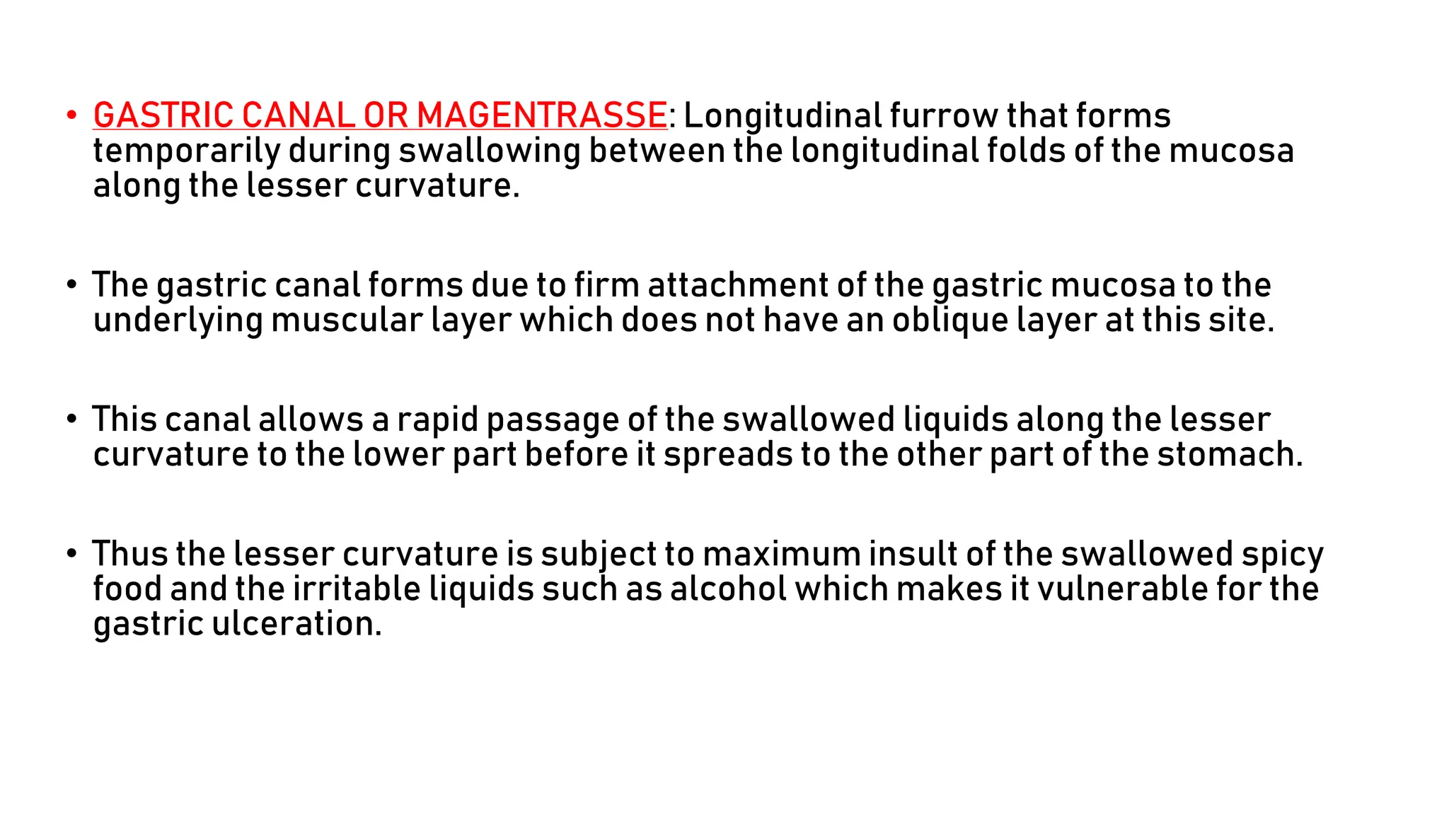 SURGICAL ANATOMY OF STOMACH [Autosaved].pptx