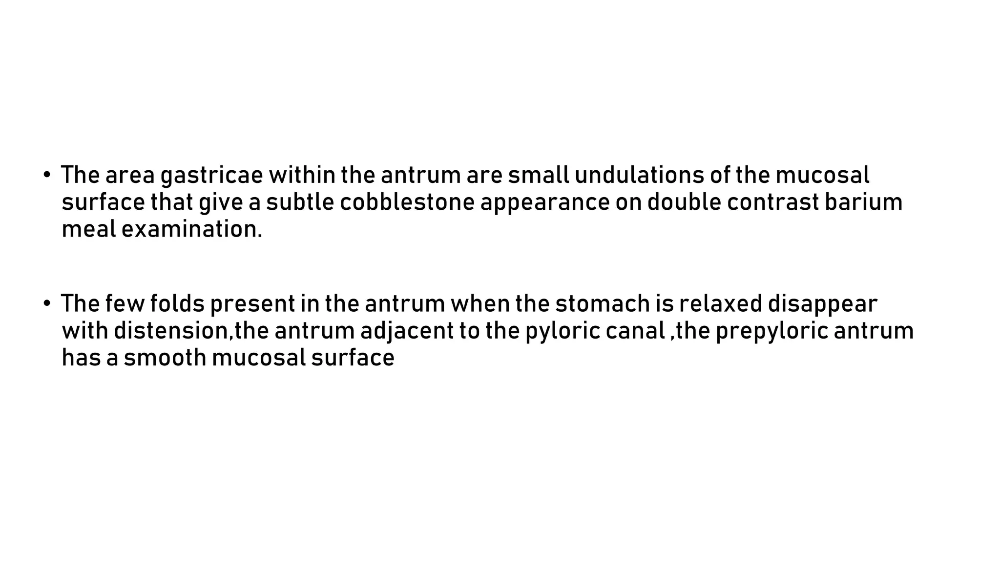 SURGICAL ANATOMY OF STOMACH [Autosaved].pptx
