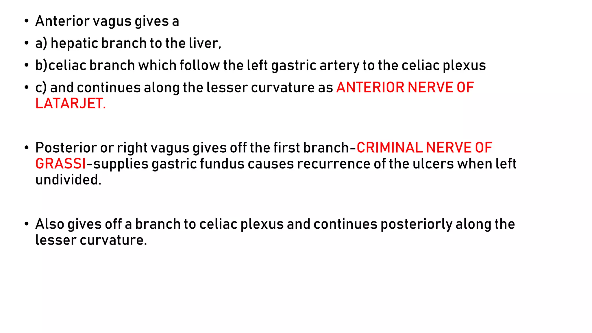 SURGICAL ANATOMY OF STOMACH [Autosaved].pptx