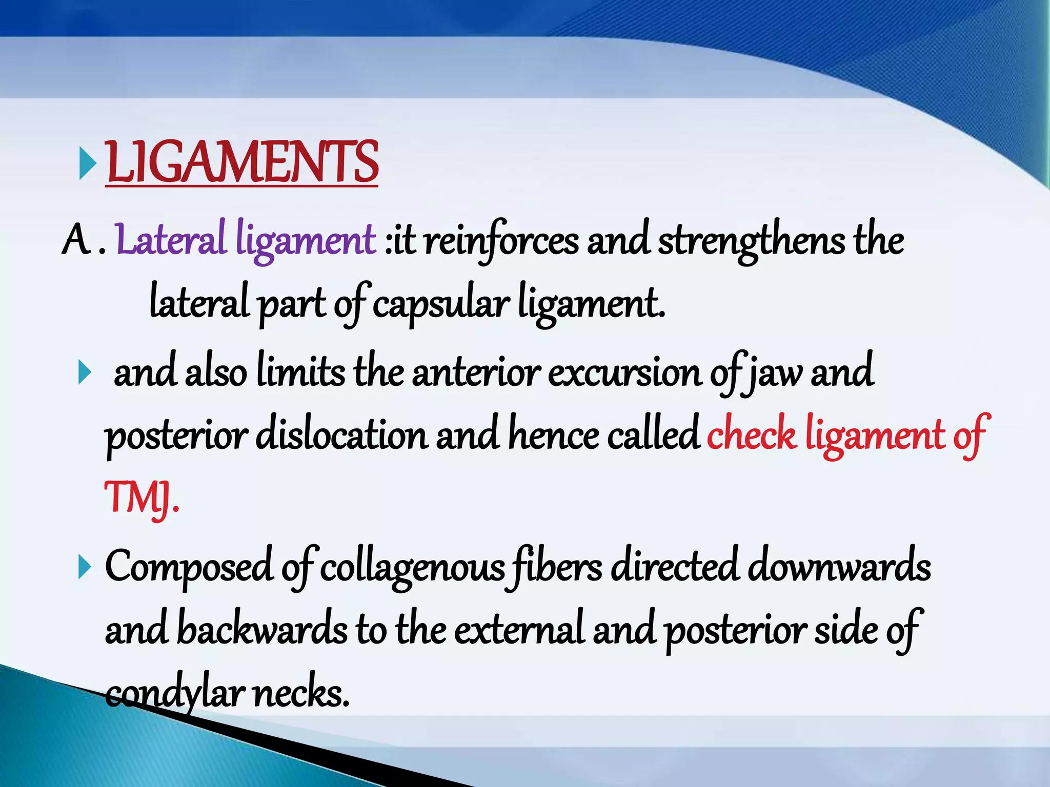 SURGICAL ANATOMY OF TEMPOROMANDIBULAR JOINT.pptx