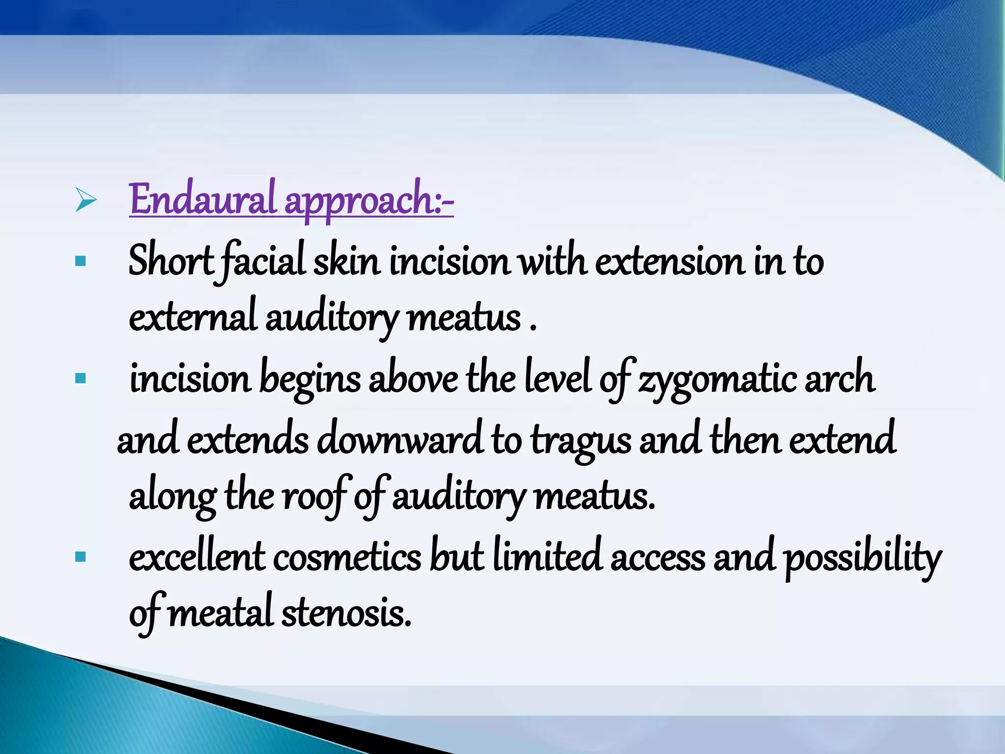 SURGICAL ANATOMY OF TEMPOROMANDIBULAR JOINT.pptx