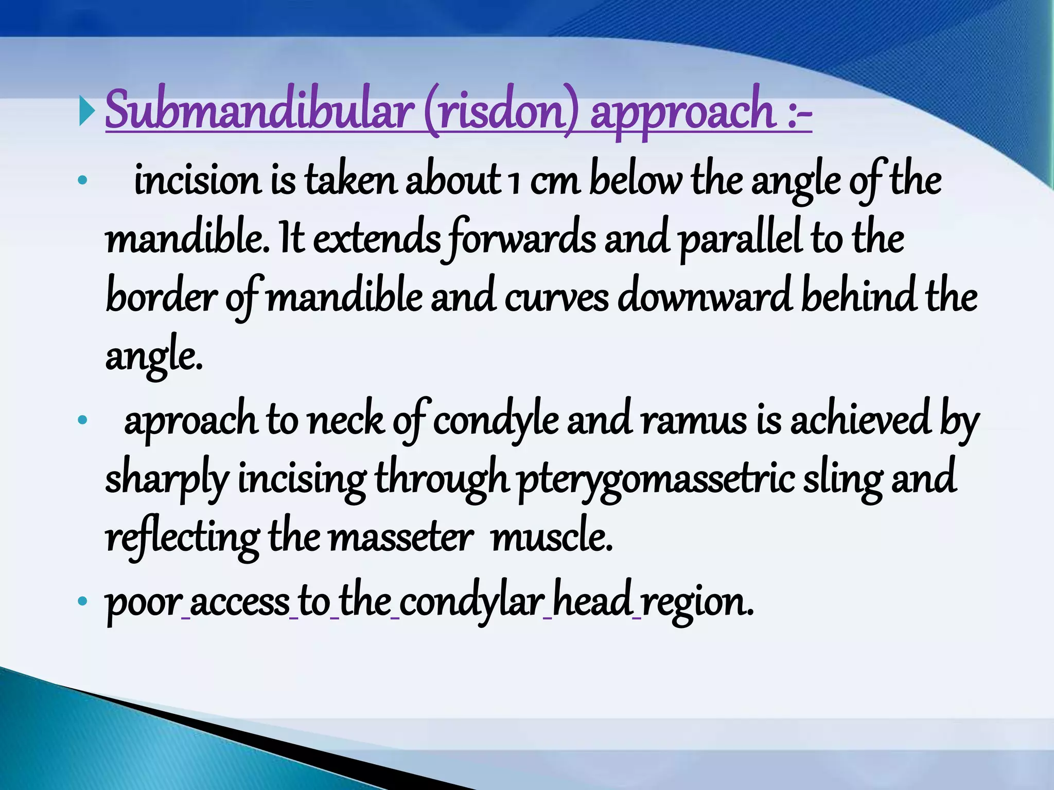 SURGICAL ANATOMY OF TEMPOROMANDIBULAR JOINT.pptx