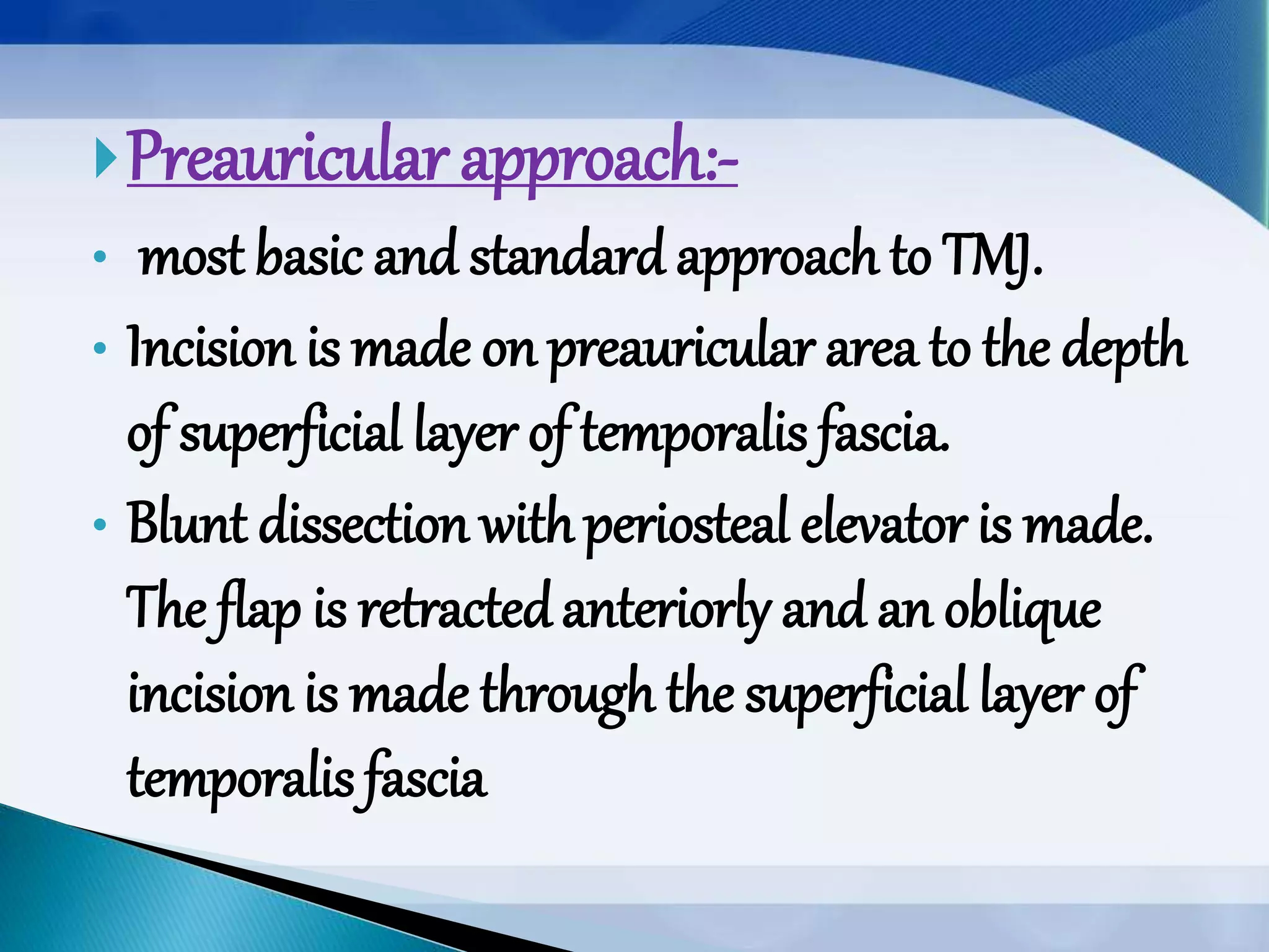 SURGICAL ANATOMY OF TEMPOROMANDIBULAR JOINT.pptx