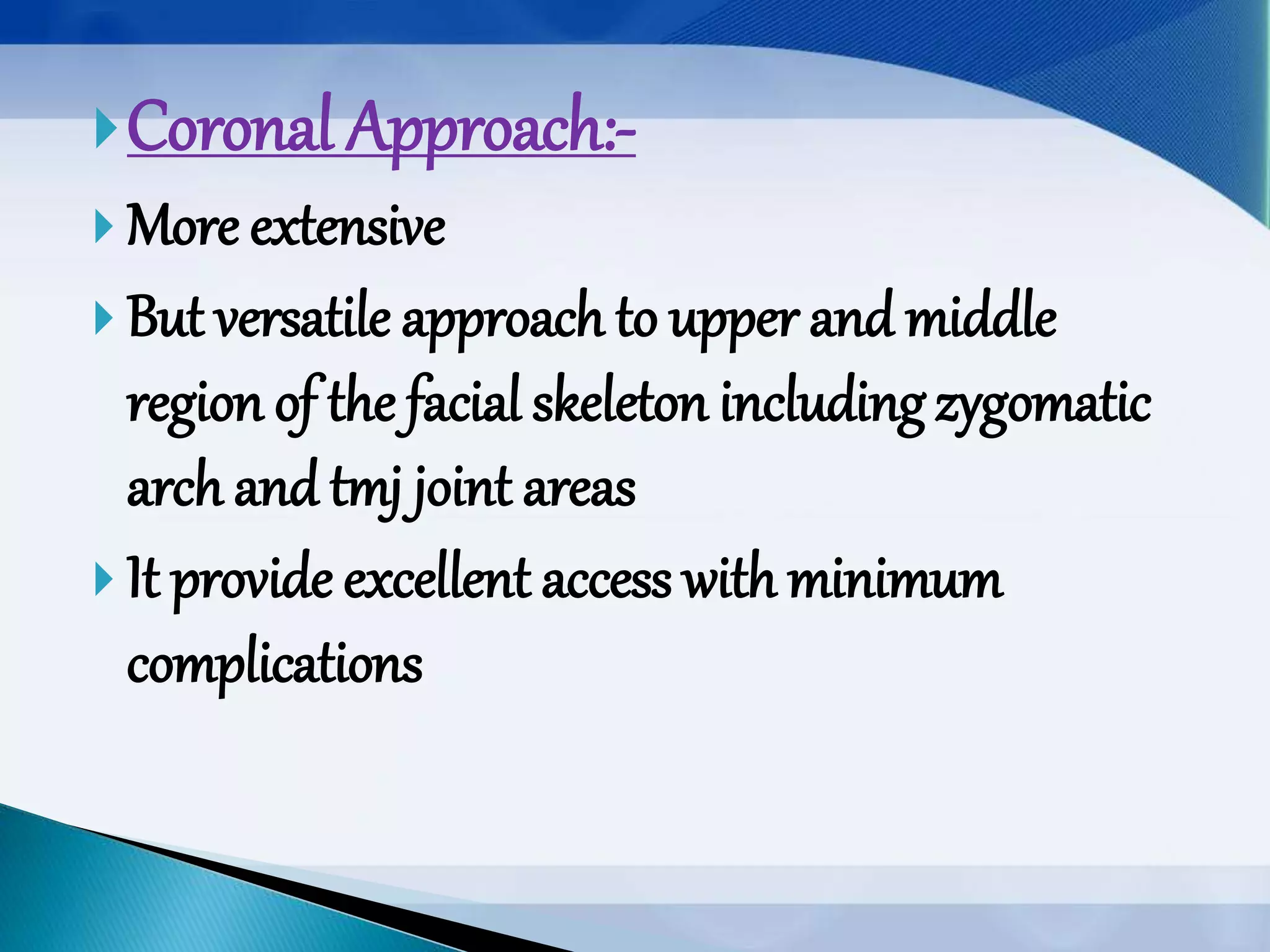 SURGICAL ANATOMY OF TEMPOROMANDIBULAR JOINT.pptx