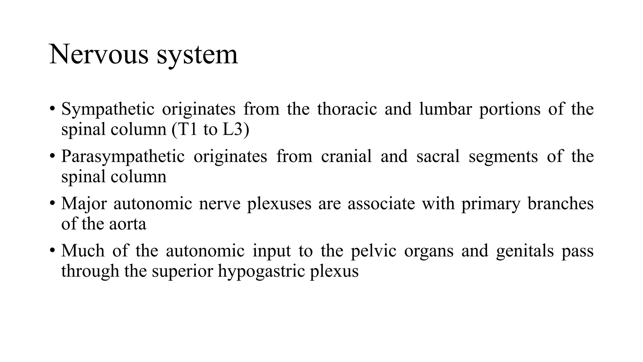 SURGICAL ANATOMY OF THE RETROPERITONEUM, ADRENALS, KIDNEYS AND URETERS.pptx