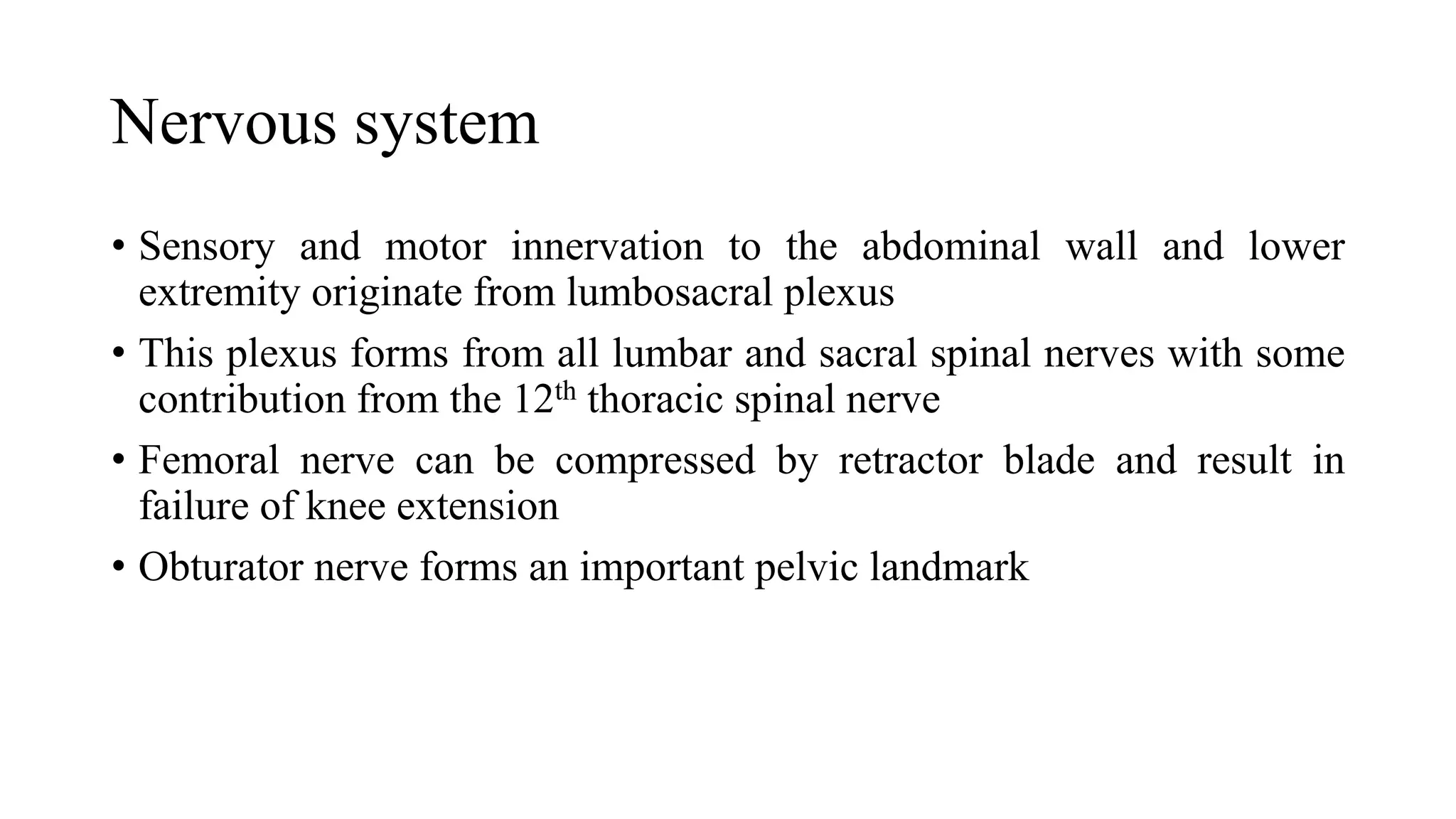 SURGICAL ANATOMY OF THE RETROPERITONEUM, ADRENALS, KIDNEYS AND URETERS.pptx