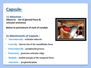 Surgical anatomy of tmj.pptx