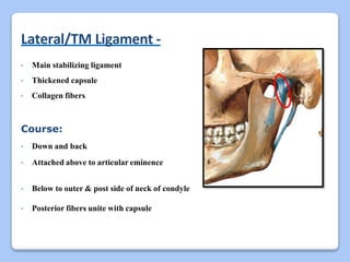 Surgical anatomy of tmj.pptx