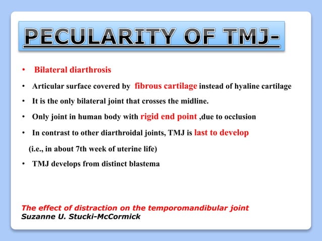 Surgical anatomy of TMJ | PPTX | Death, Injury, or Military Conflict ...
