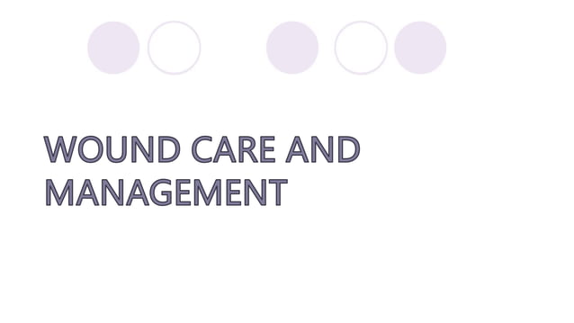 SURGICAL AND ORTHOPADIC TRAUMA Presentation.pptx