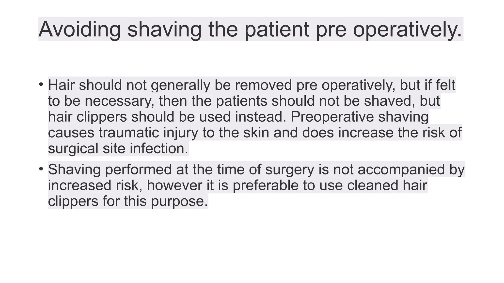 Surgical antibiotic Prophylaxis clinical.pptx