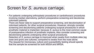 Surgical antibiotic Prophylaxis clinical.pptx