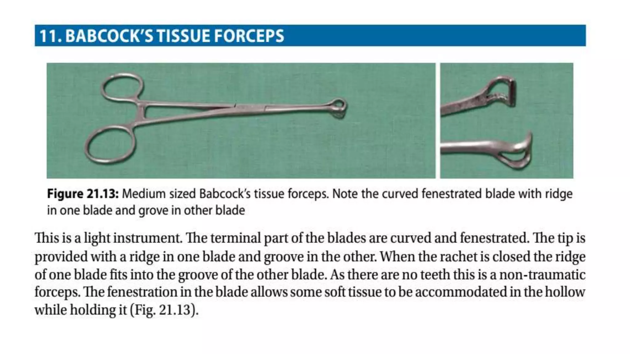 SURGICAL APPROACHES,INCISIONS AND USE OF APPROPRIATE.pptx