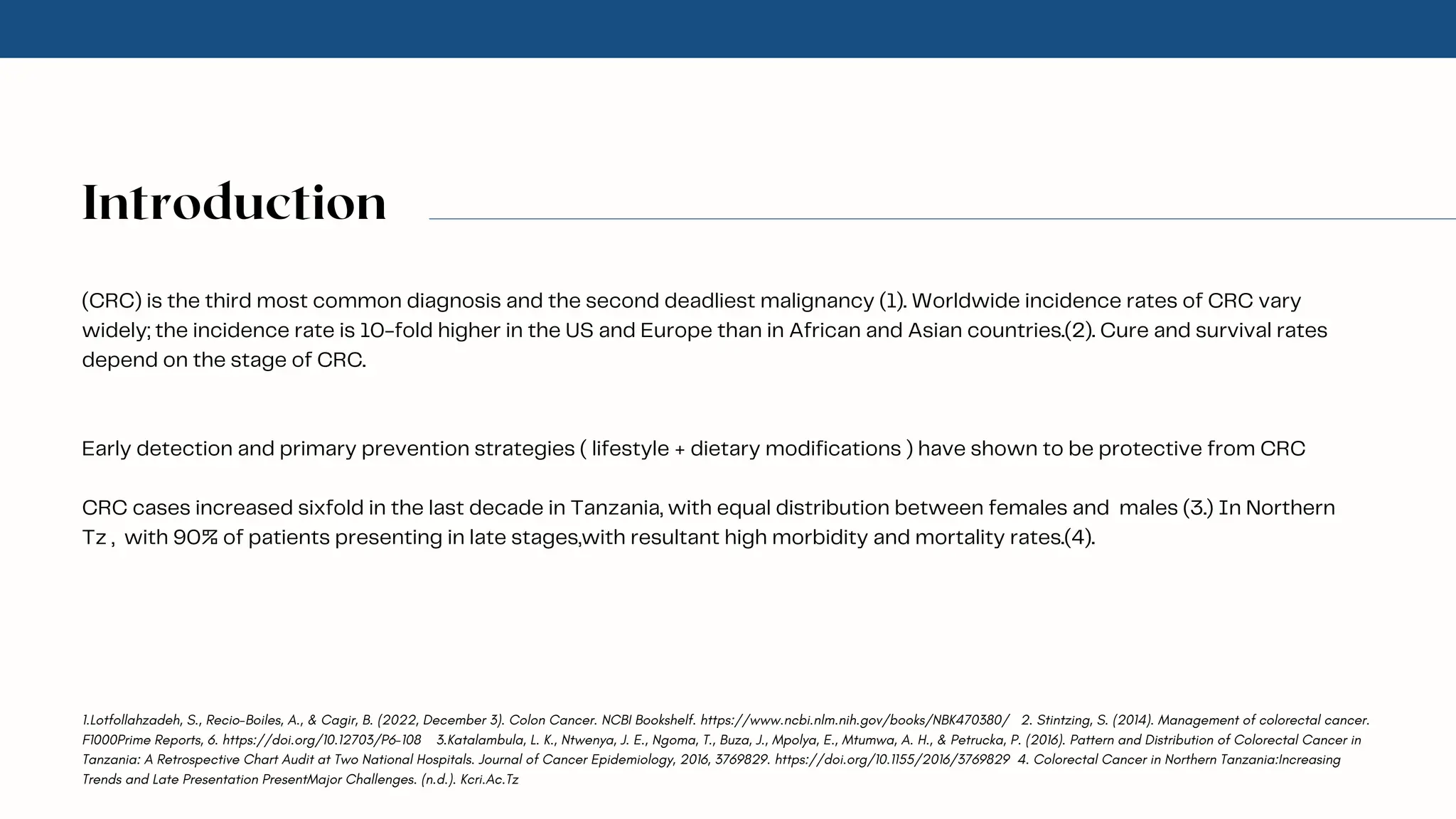 Surgical approach to Colorectal Tumor.pdf