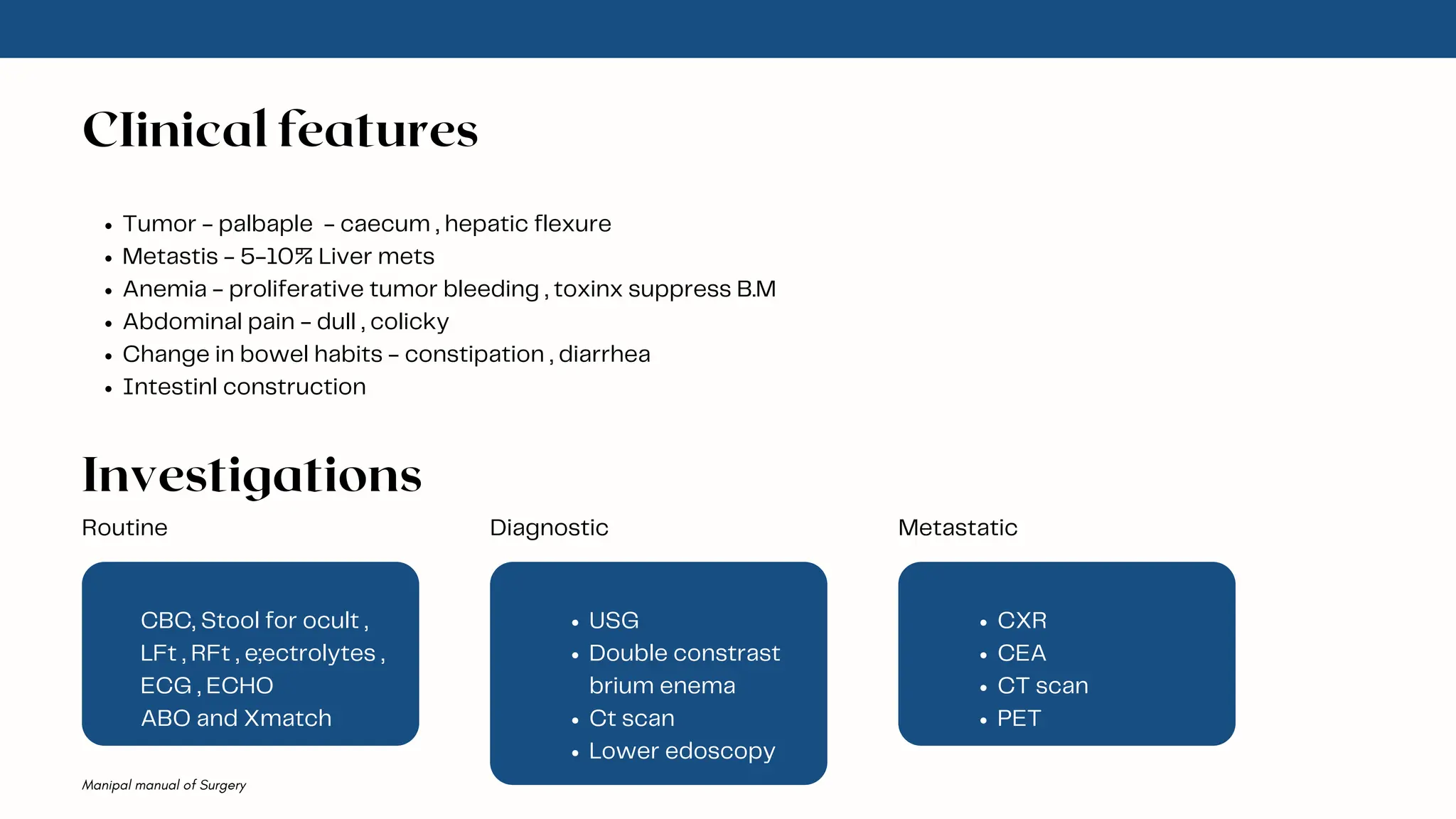 Surgical approach to Colorectal Tumor.pdf