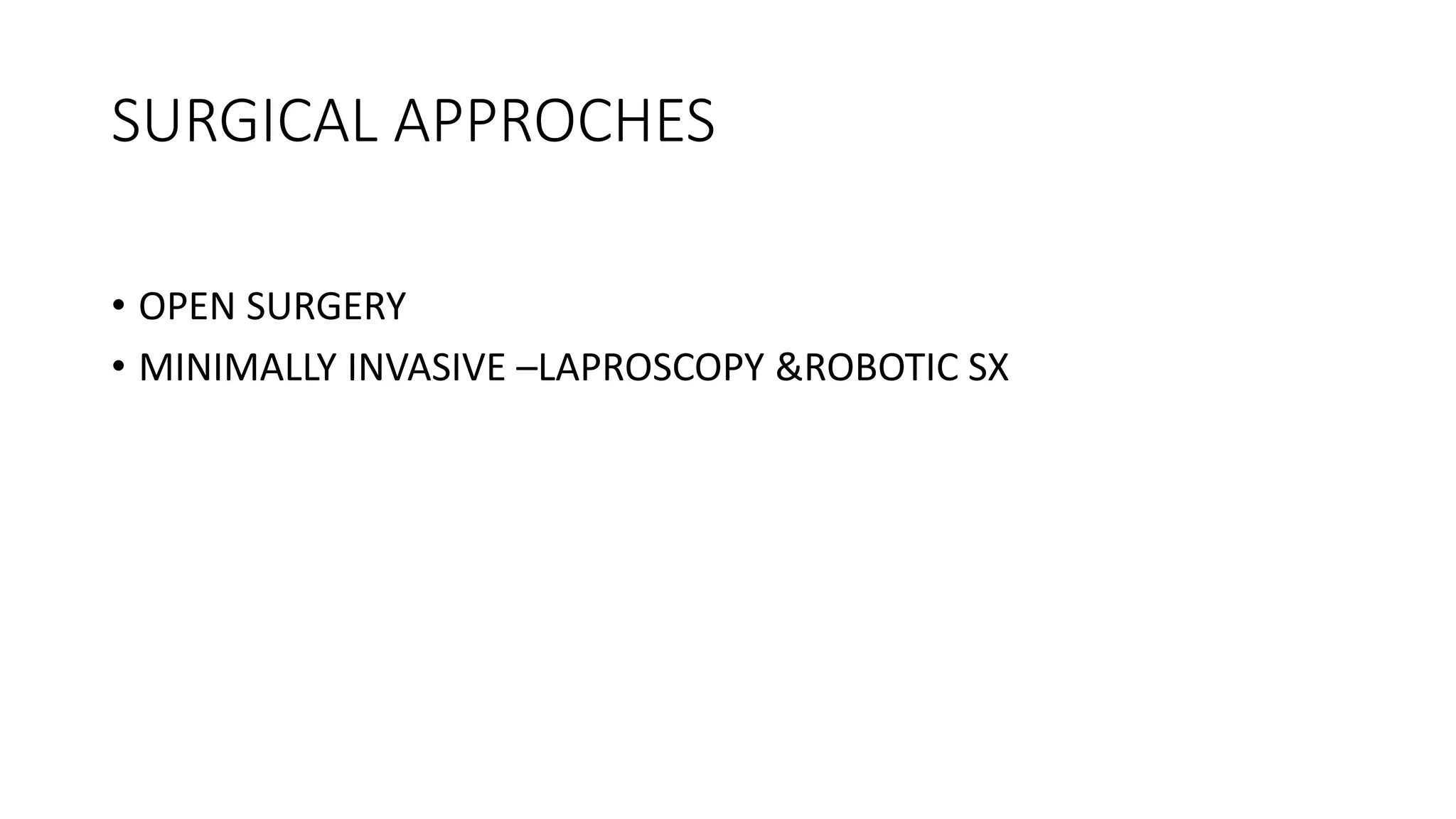 SURGICAL APPROCHES &INCISIONS.pptx