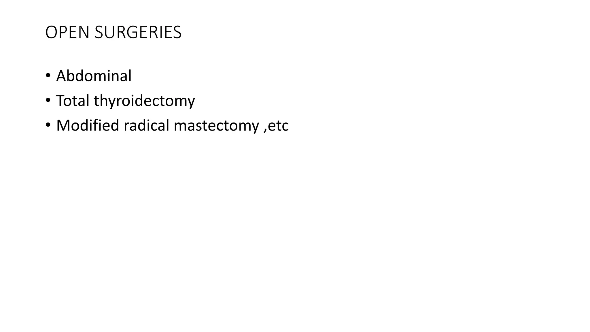 SURGICAL APPROCHES &INCISIONS.pptx