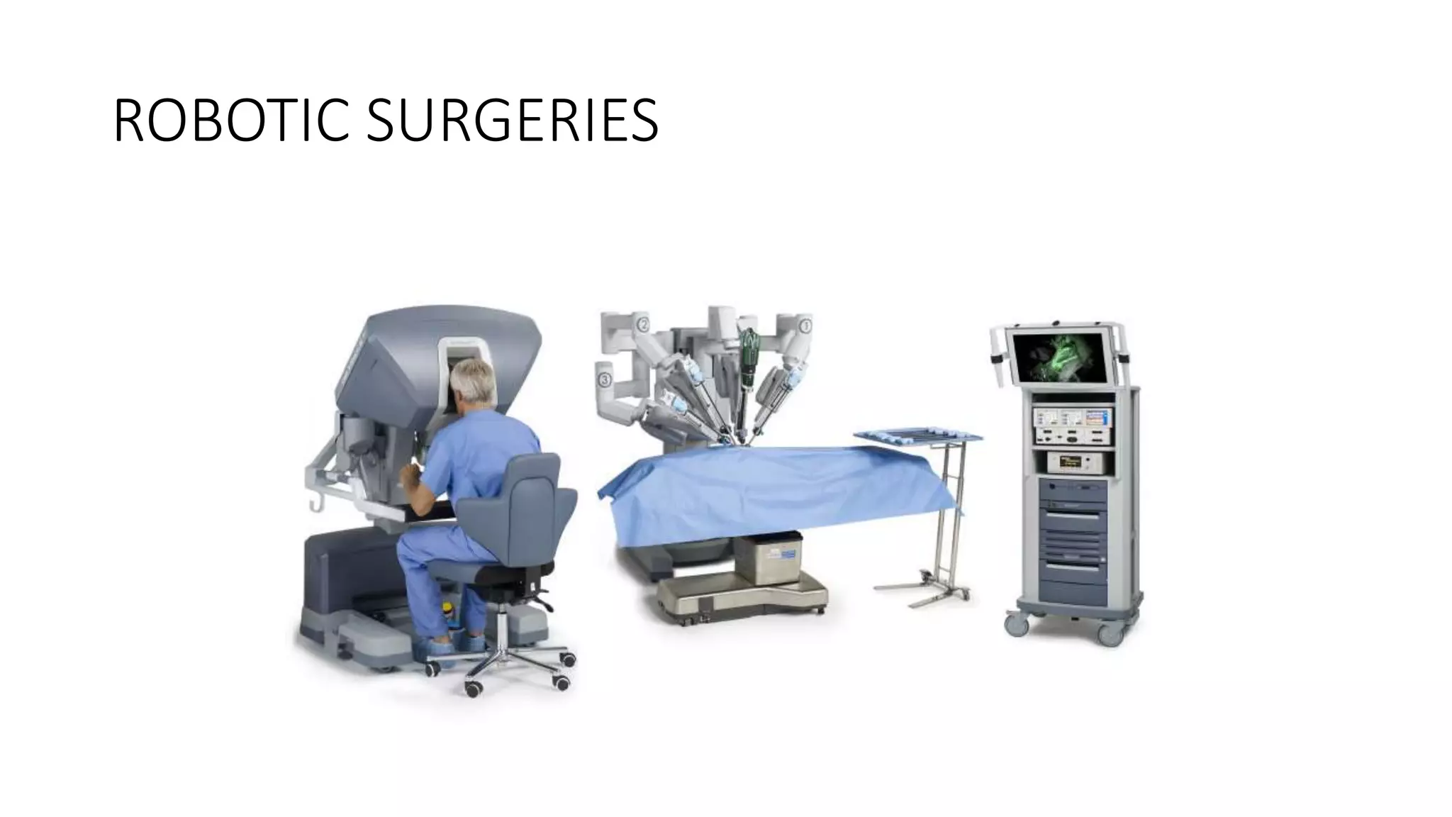 SURGICAL APPROCHES &INCISIONS.pptx