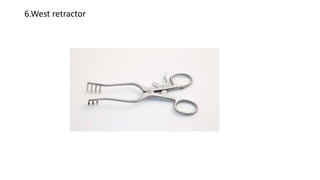 SURGICAL APPROCHES &INCISIONS.pptx