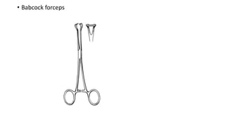 SURGICAL APPROCHES &INCISIONS.pptx