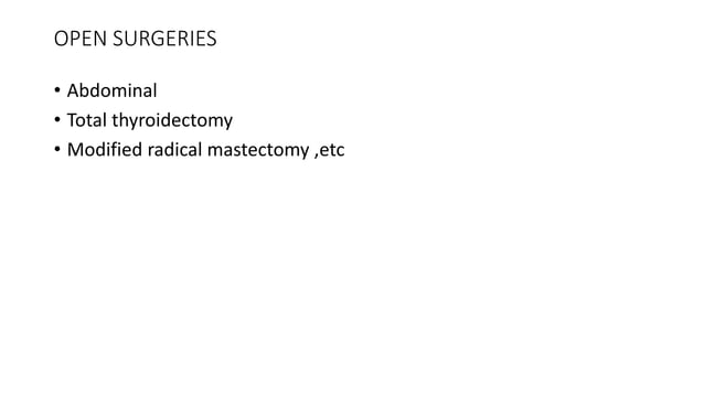 SURGICAL APPROCHES &INCISIONS.pptx