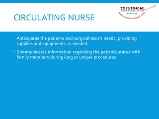 Surgical Asepsis and Ideal surgical team manners for HOBSS.pdf
