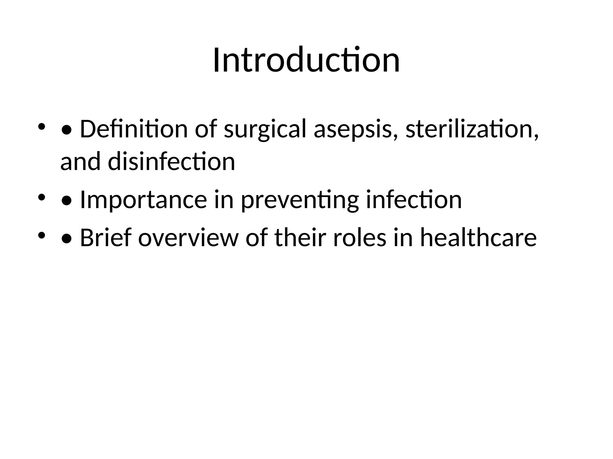 Surgical_Asepsis_Sterilization_Disinfection (1).pptx