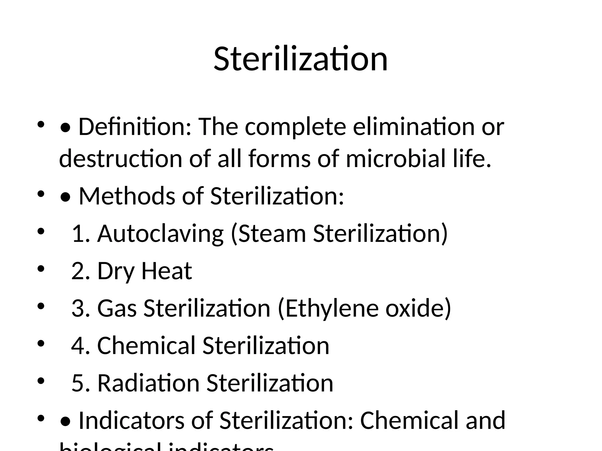 Surgical_Asepsis_Sterilization_Disinfection (1).pptx